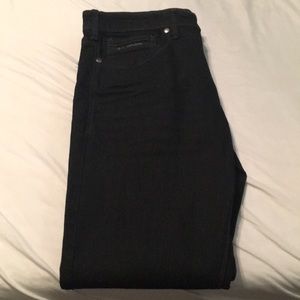 Fried Denim Jeans on Poshmark